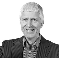 Medarbejdere | Adding Engineering